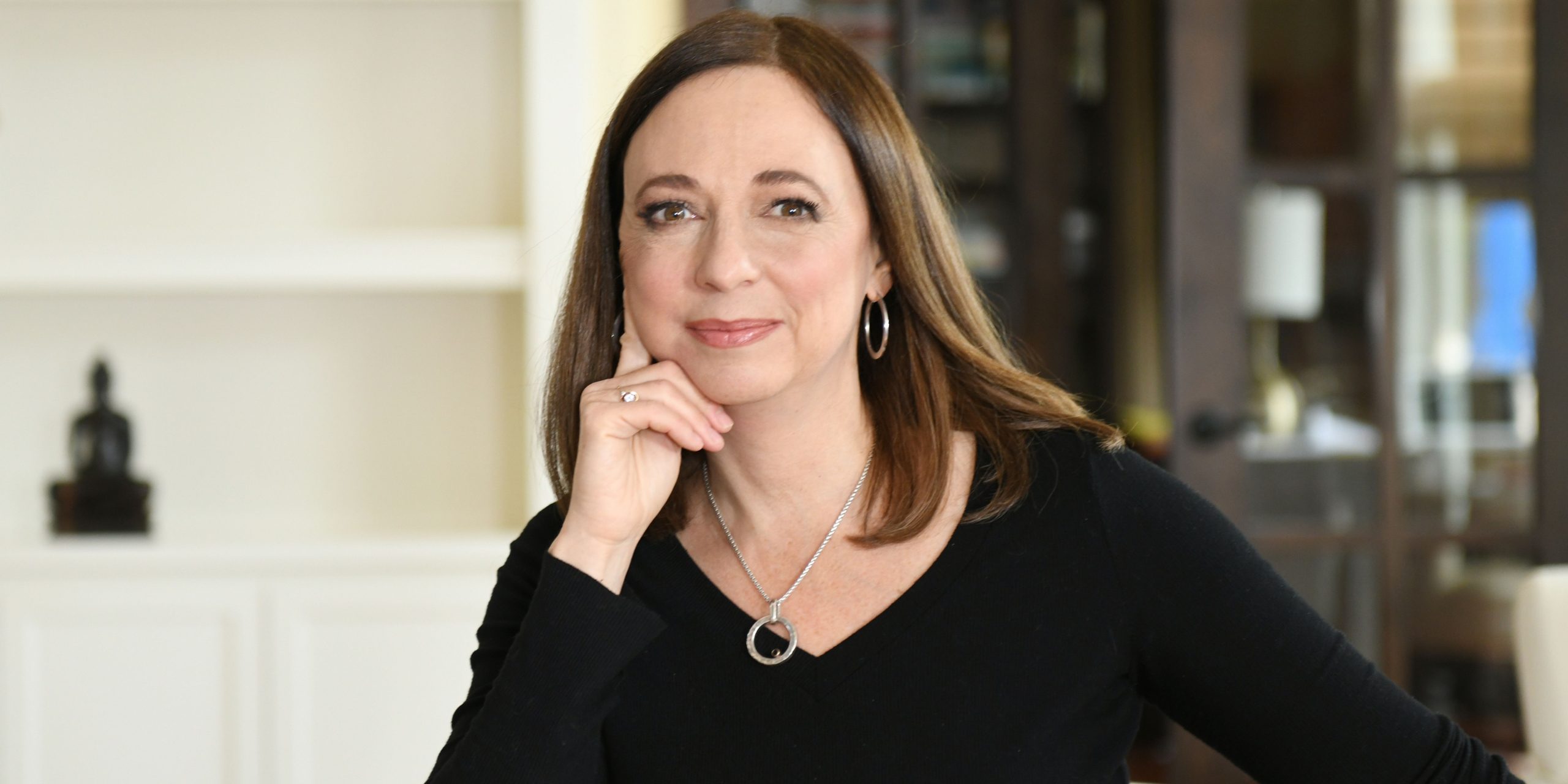 Susan Cain | The Power of Bittersweetness