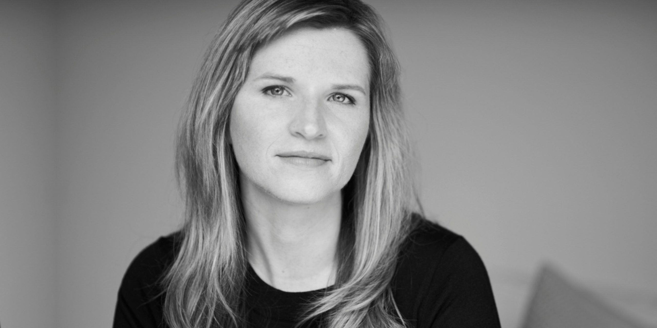 Tara Westover | Educated: The Story Behind the Phenom