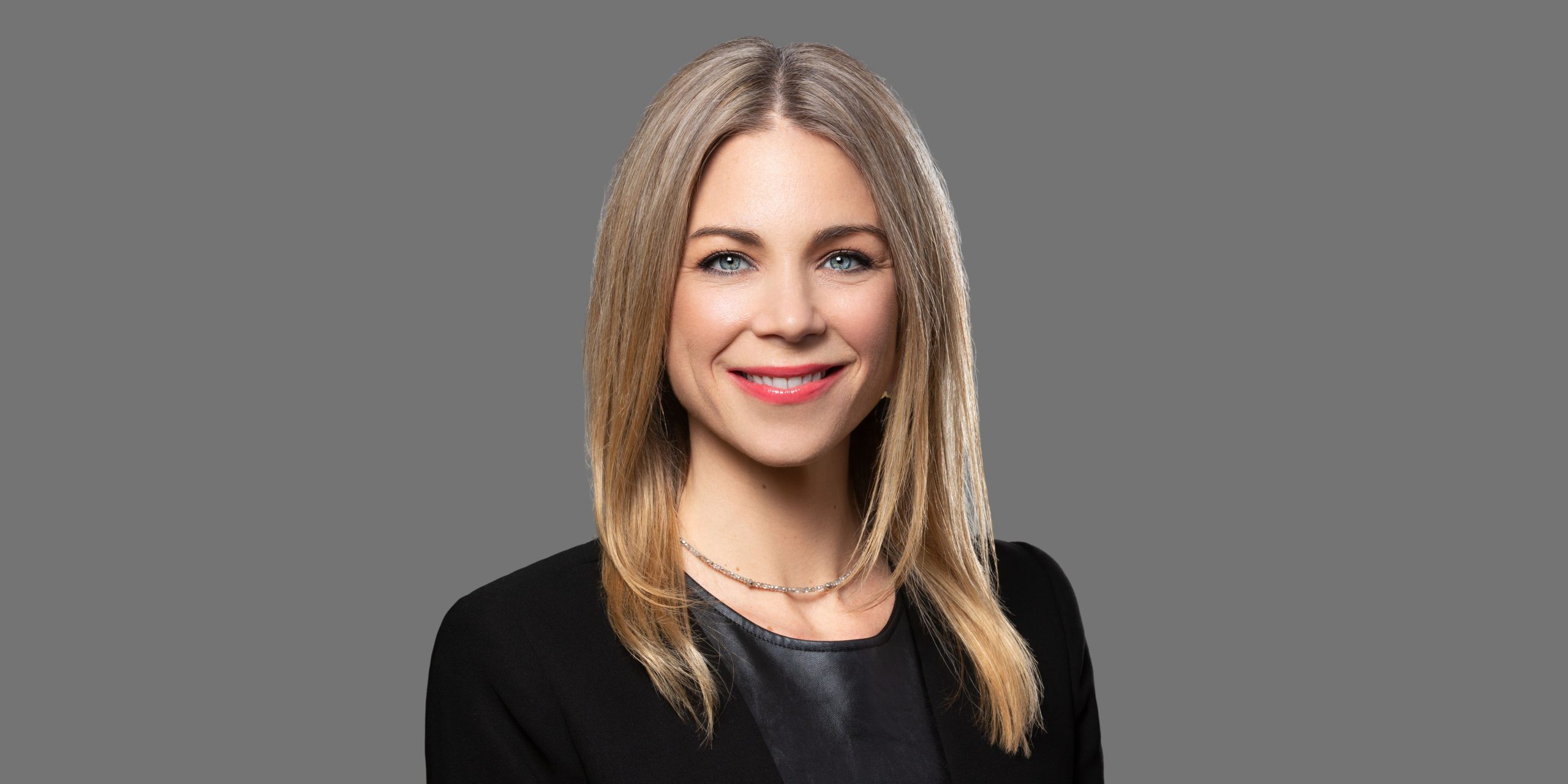 Dr. Jennifer Heisz | Move Your Body, Ease Your Mind