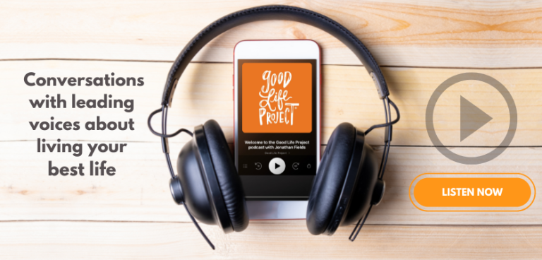 How to Stop Focusing on the Negative: 5 Researched-Backed Tips