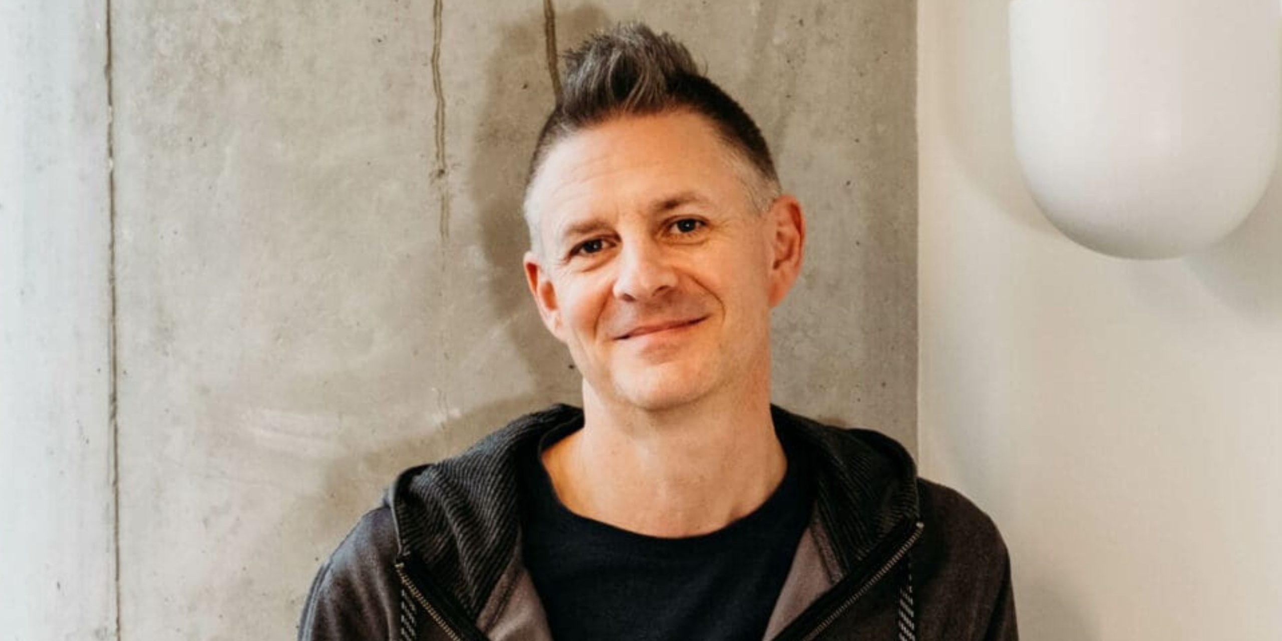 How to Find Meaning Through Work, Set Boundaries, & Embrace Change | A ...