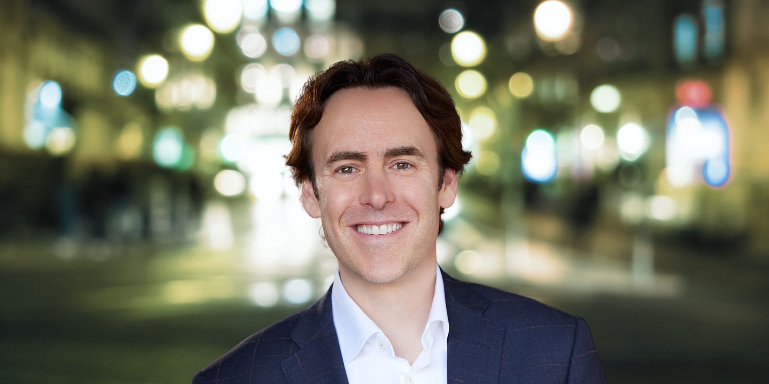 How to Age-Proof Your Brain | Dr. Marc Milstein