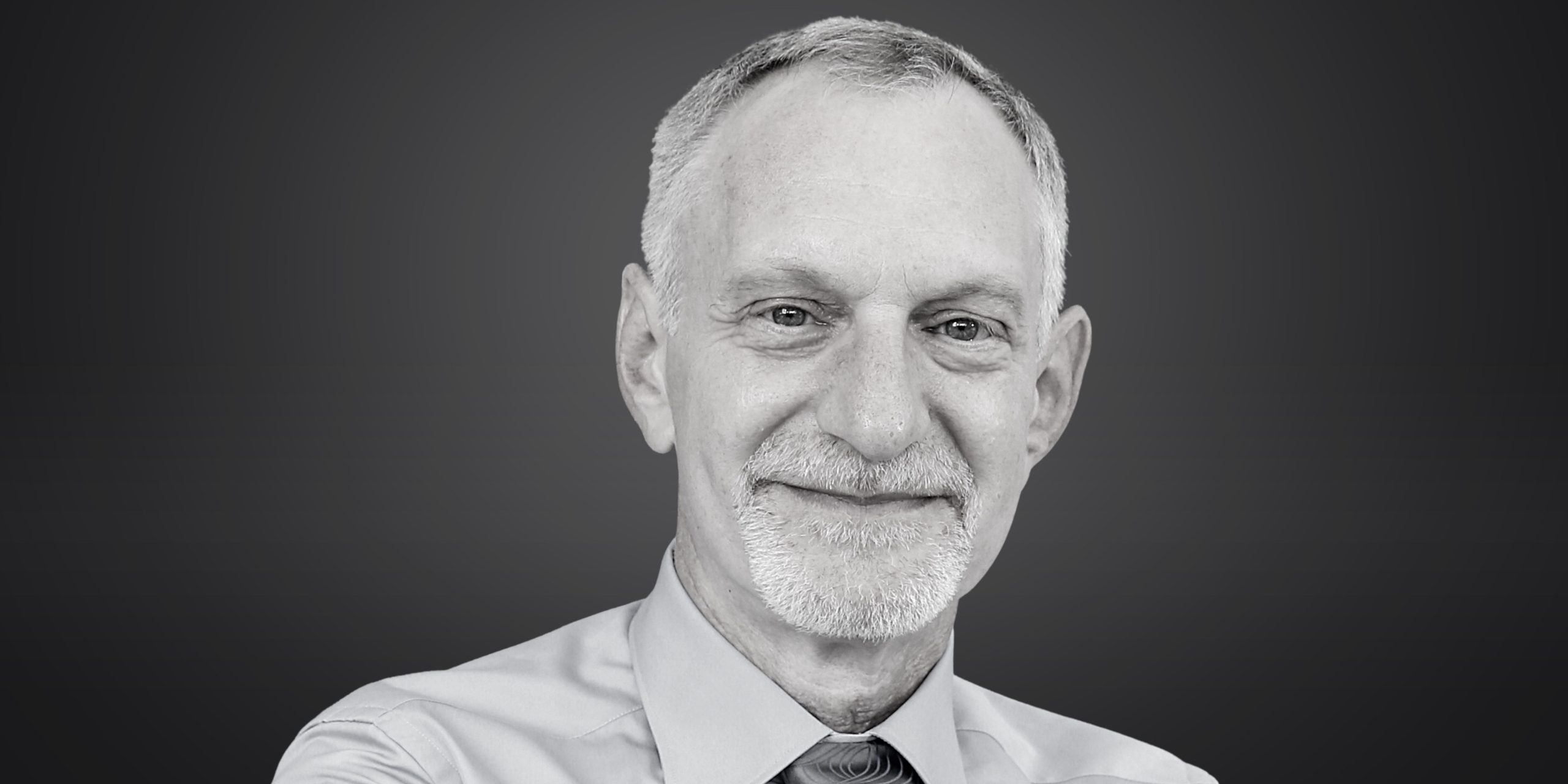 The Surprising Science About Relationships & Happiness | Robert Waldinger