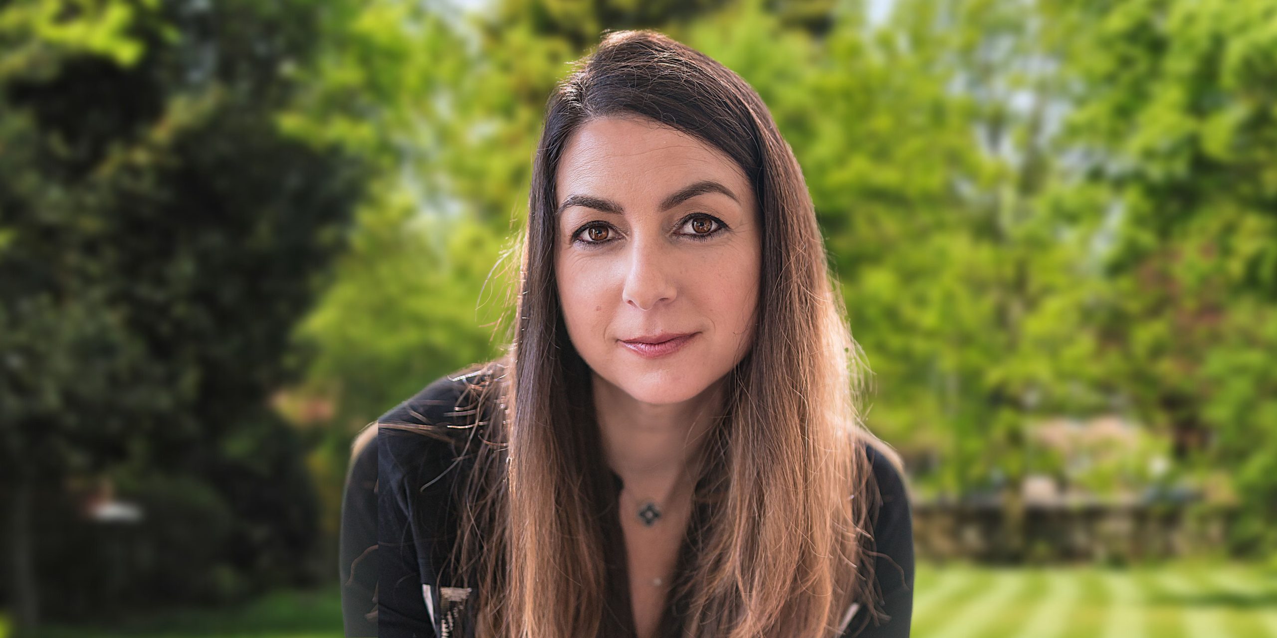 How to Thrive in a Rapidly-Changing Work World | Gabriella Rosen Kellerman