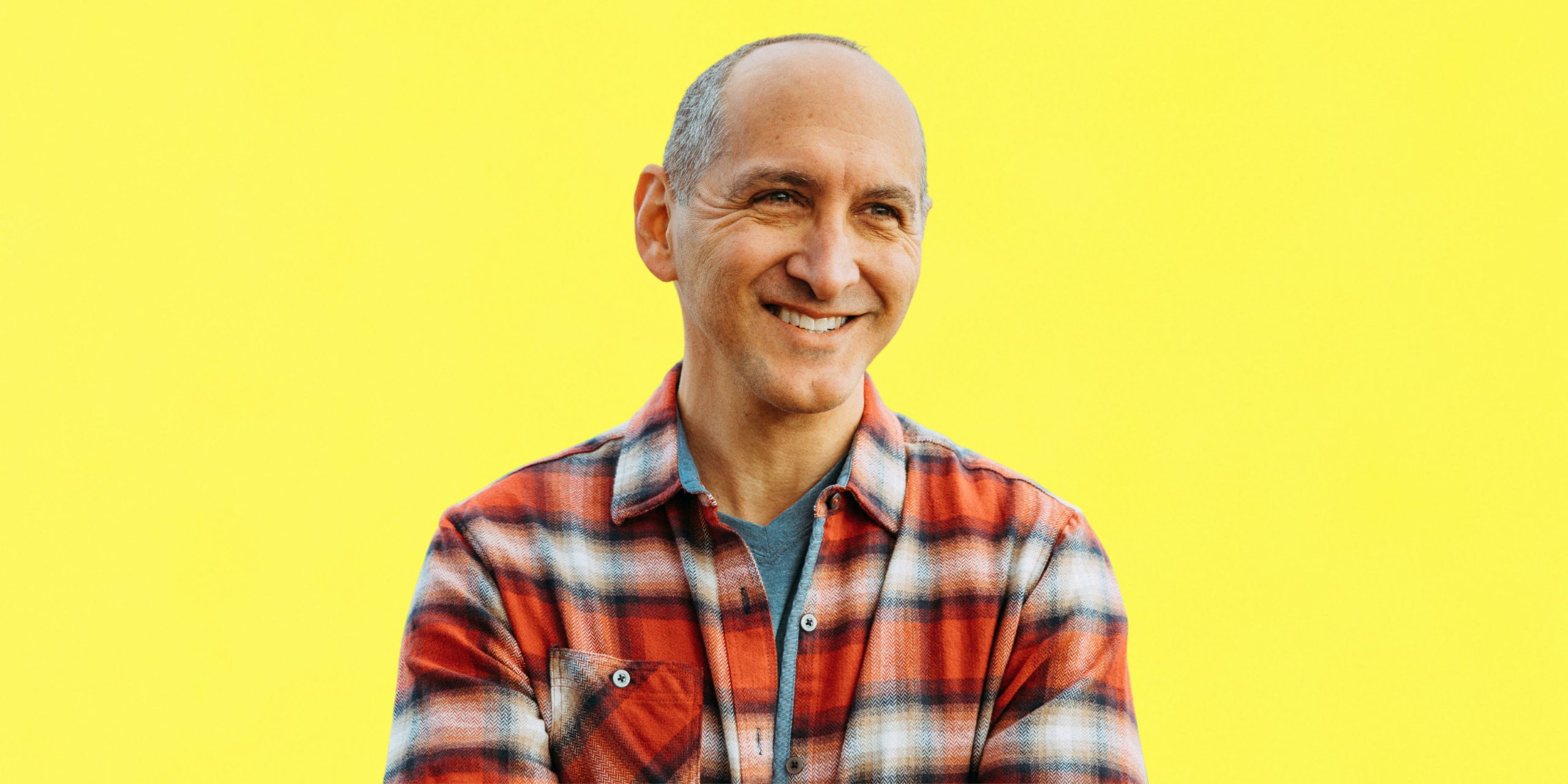 7 Habits to Dramatically Improve Focus | Jonathan Fields