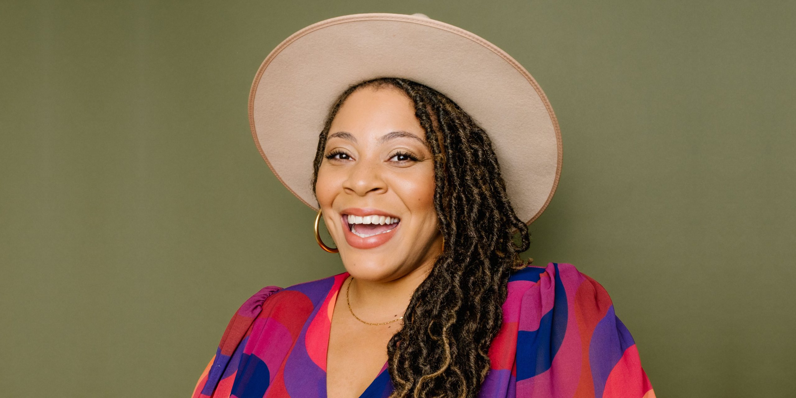 How to Come Home to Yourself | Arielle Estoria