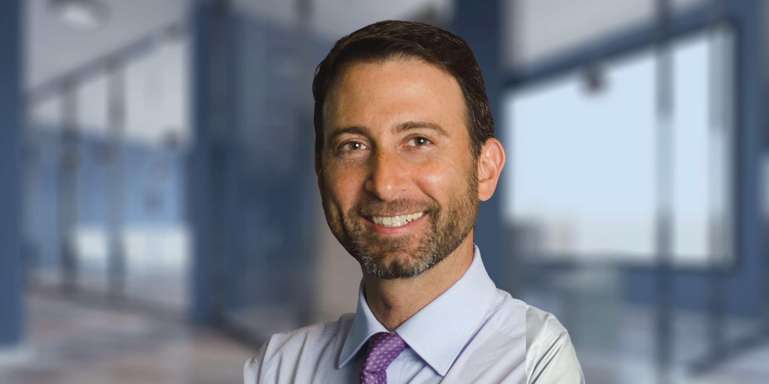 The Science of a Deeply-Connected Marriage | Eli Finkel