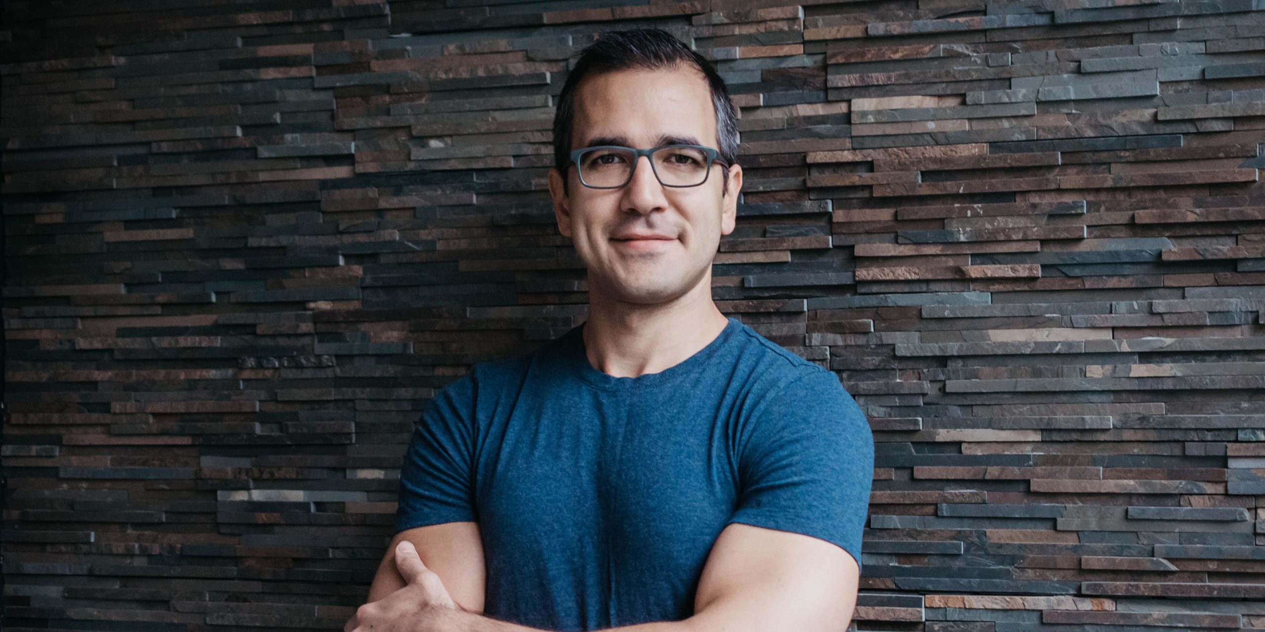 How to Awaken Your Genius | Ozan Varol How to Awaken Your Genius | Ozan Varol