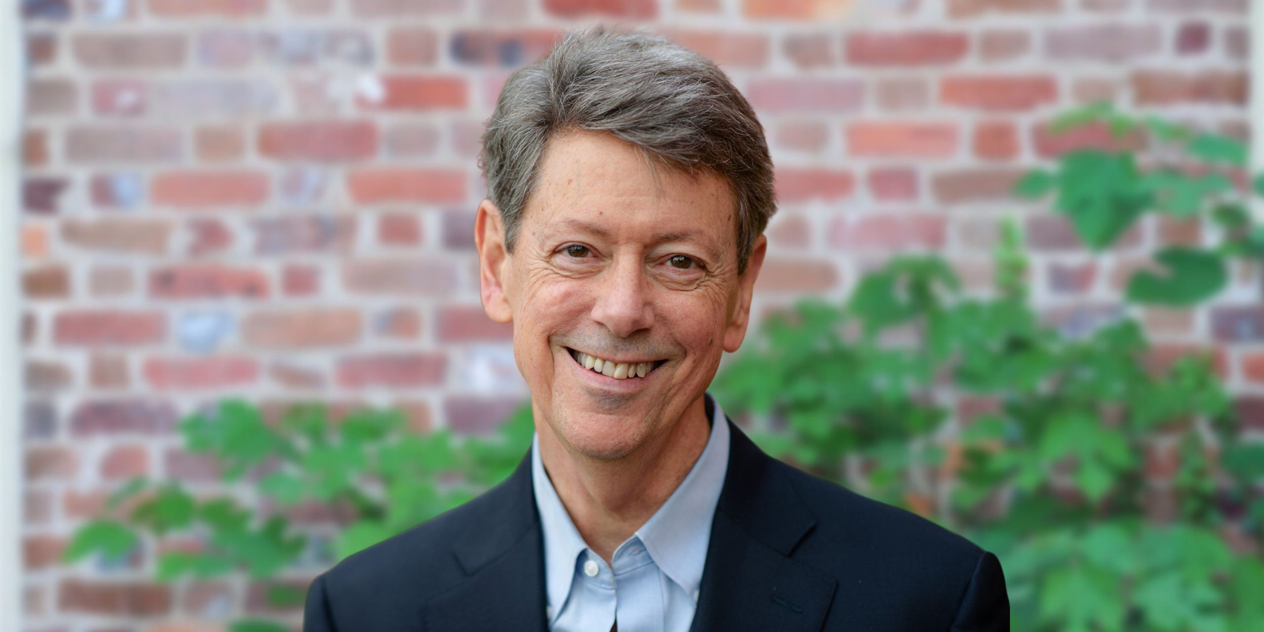 How to Connect Deeper & Love Better | Rick Hanson, PhD