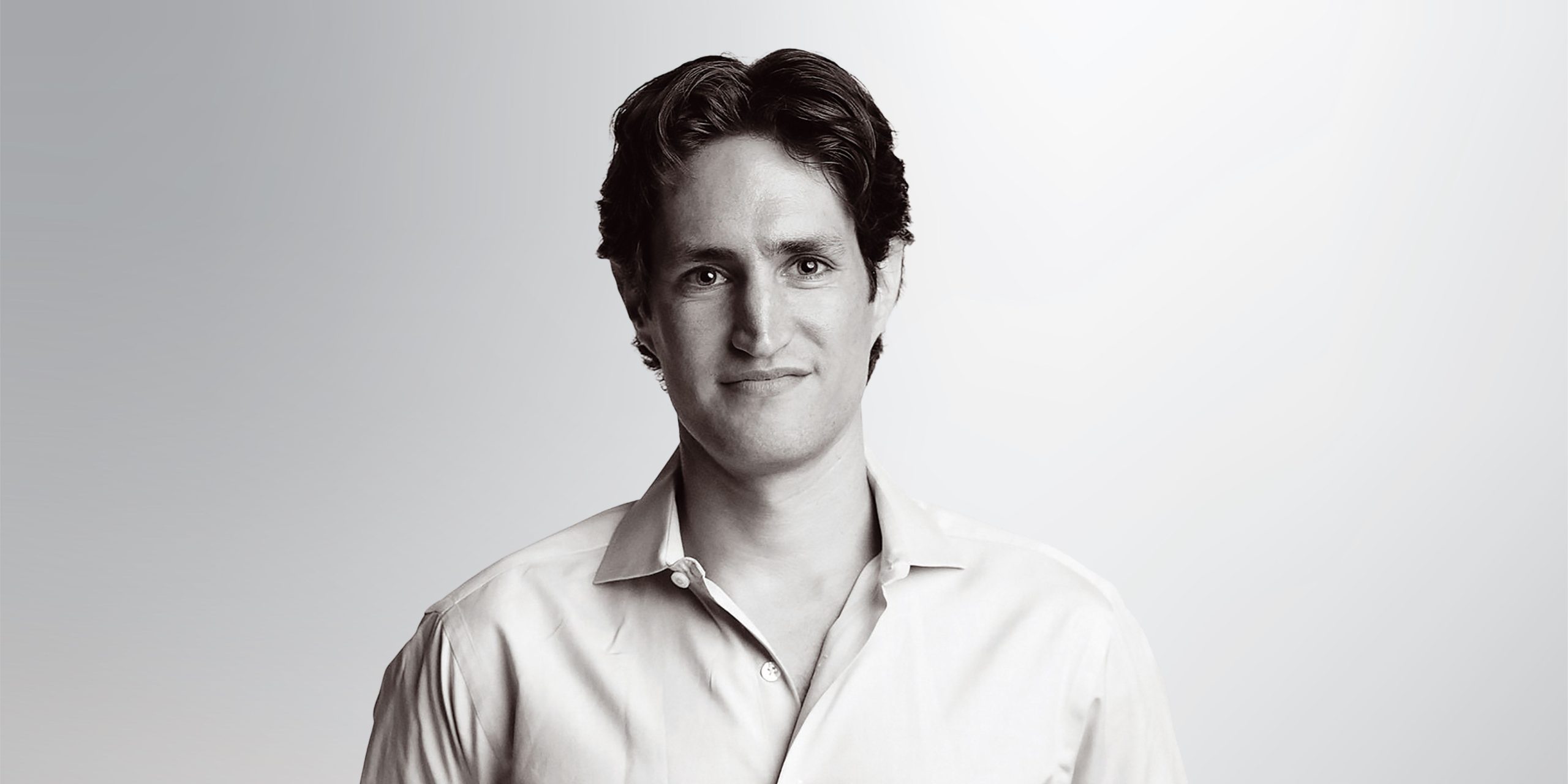 How to Get Unstuck (a scientific take) | Adam Alter