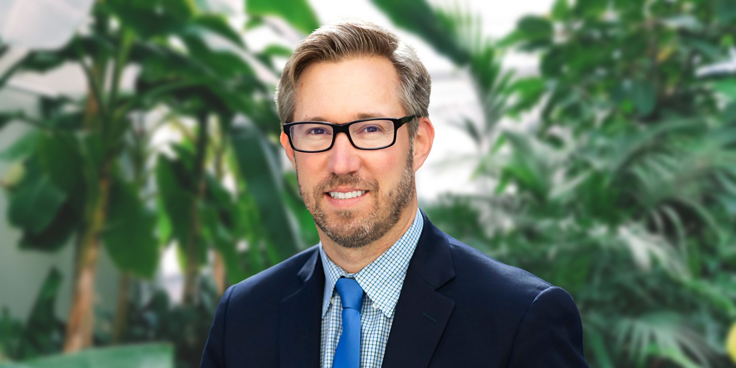 7 Days to Unlock Your Best Sleep | Dr. Aric Prather