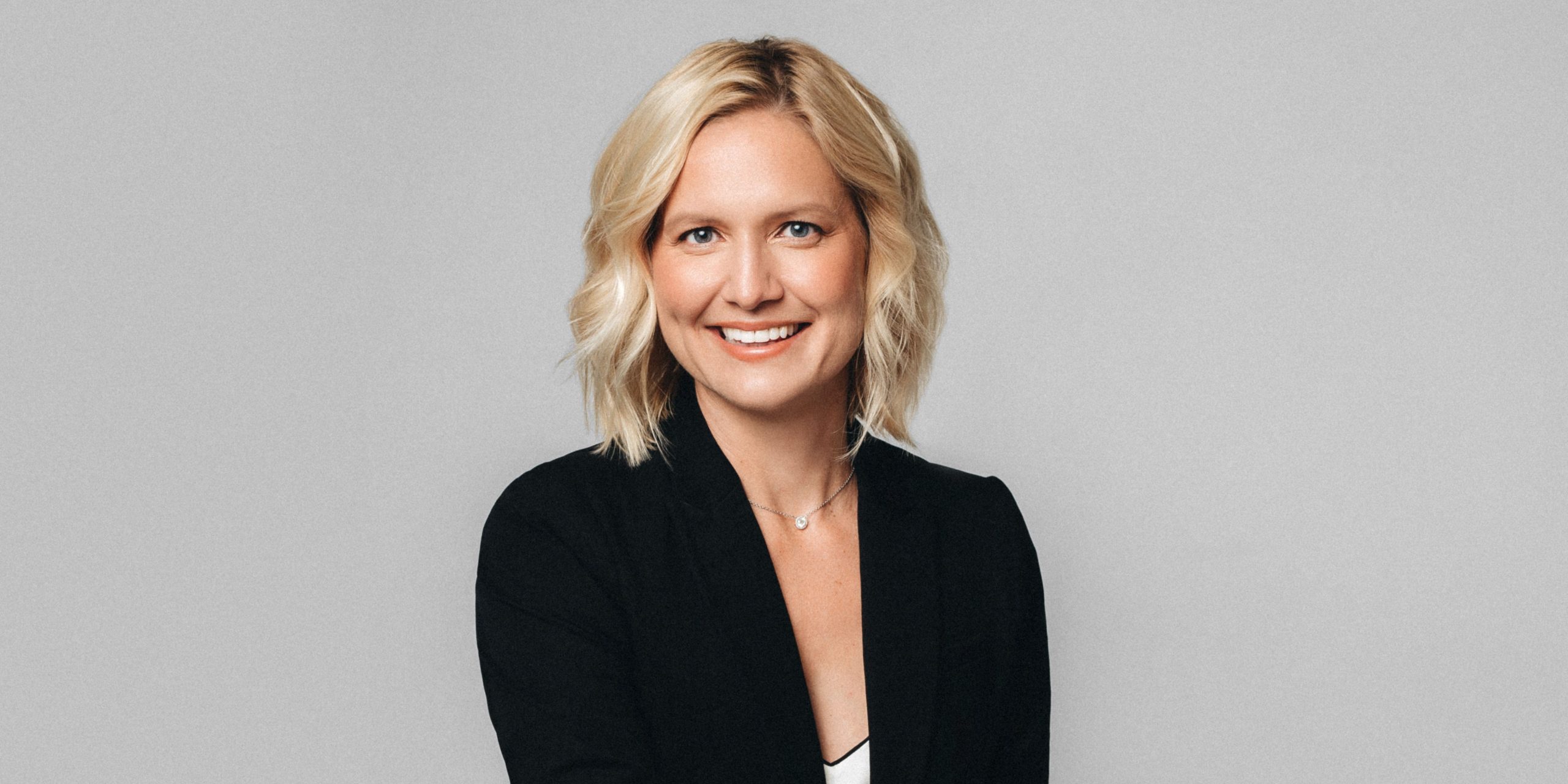 The Surprising Science of Motivation (it’s not what you think) | Emily ...