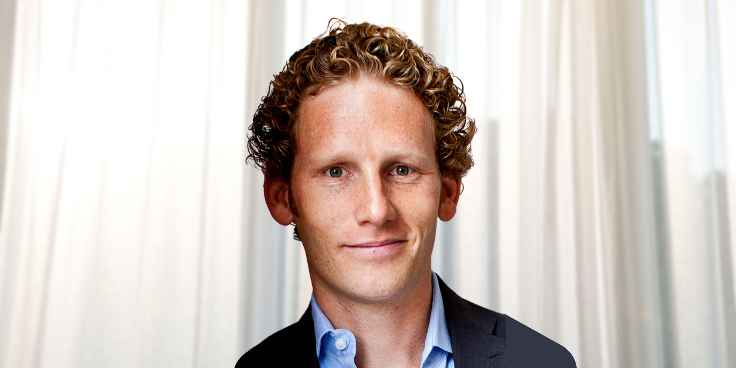 The 6 Magic Words of Persuasion | Jonah Berger