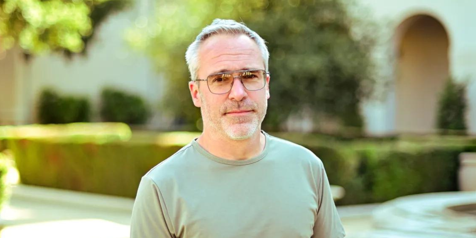 How to Craft a Multi-Passion Career Path | Jason Mendelson