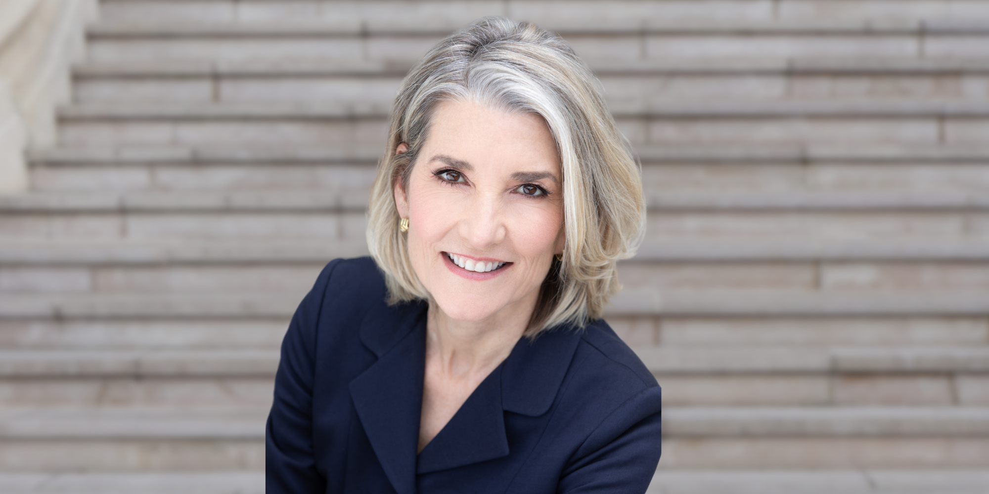 The Science of Failing Well | Amy Edmondson