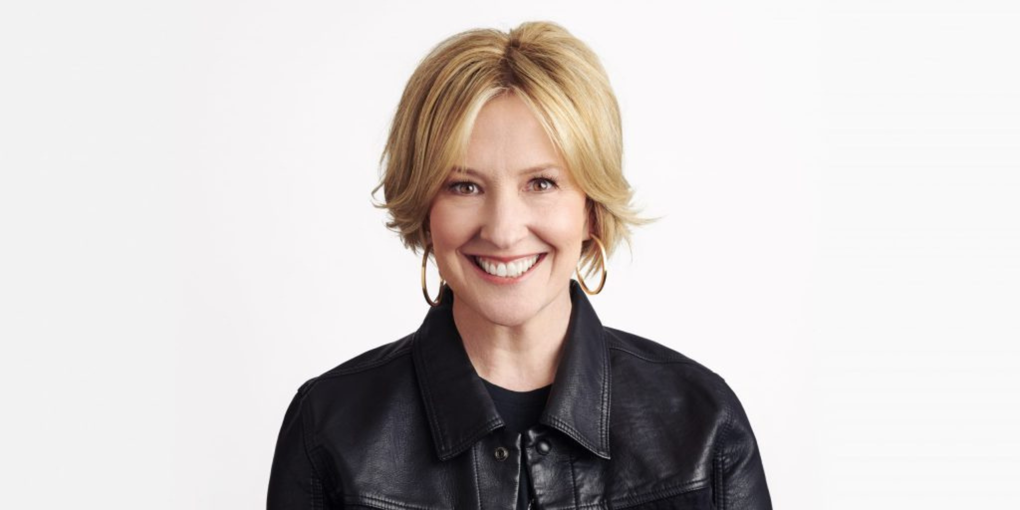 Brené Brown | The One Thing That Changes Everything [Best of]