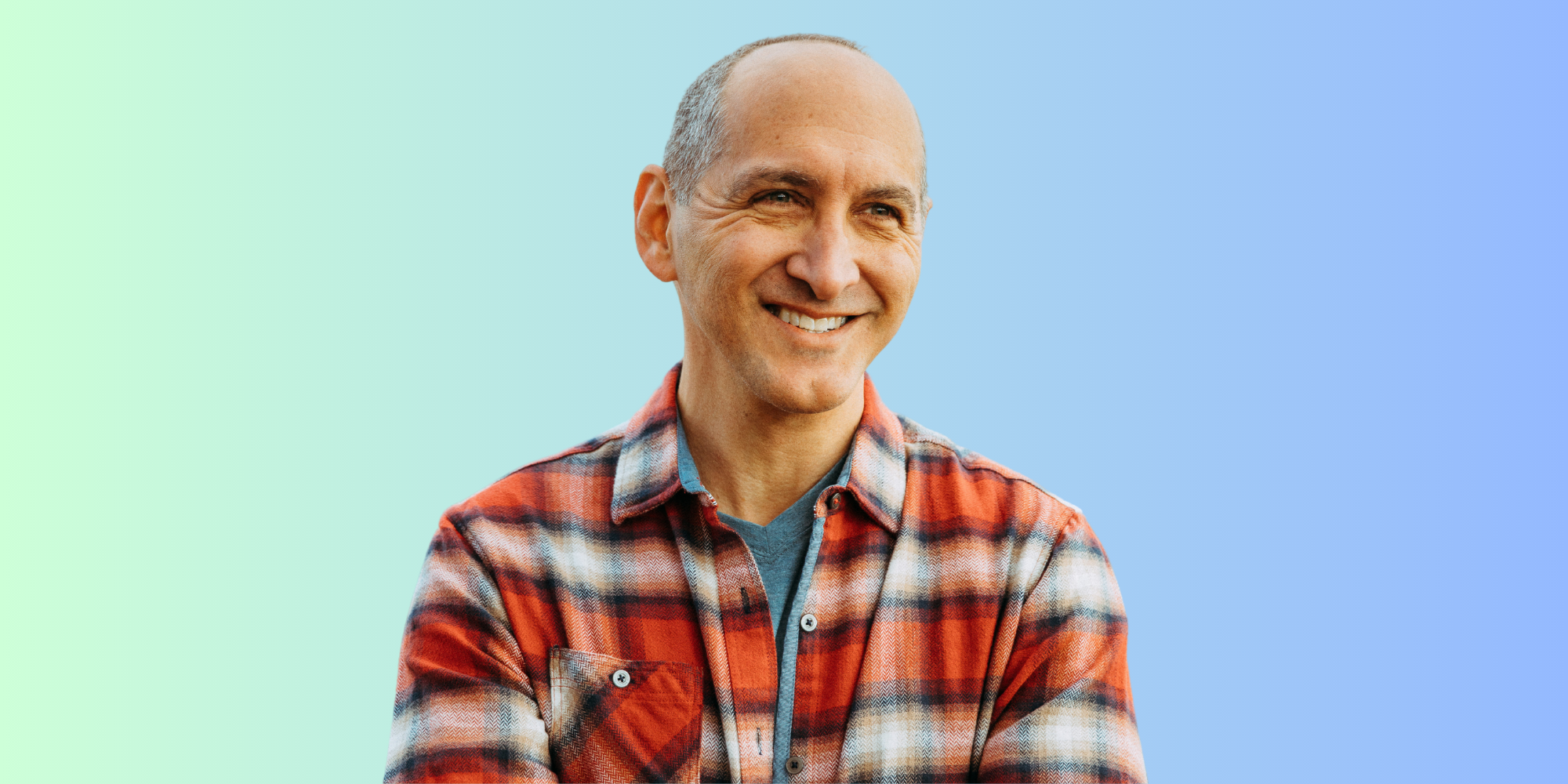 How to Navigate Conflict | Jonathan Fields