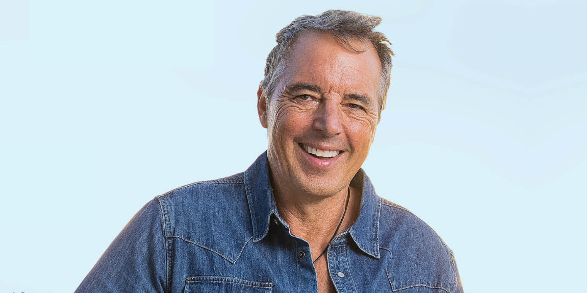 How to Live Longer & Feel More Alive | Dan Buettner