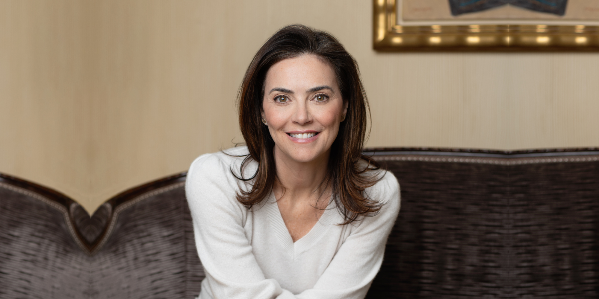 Dismantling Toxic Achievement Culture | Jennifer Breheny Wallace