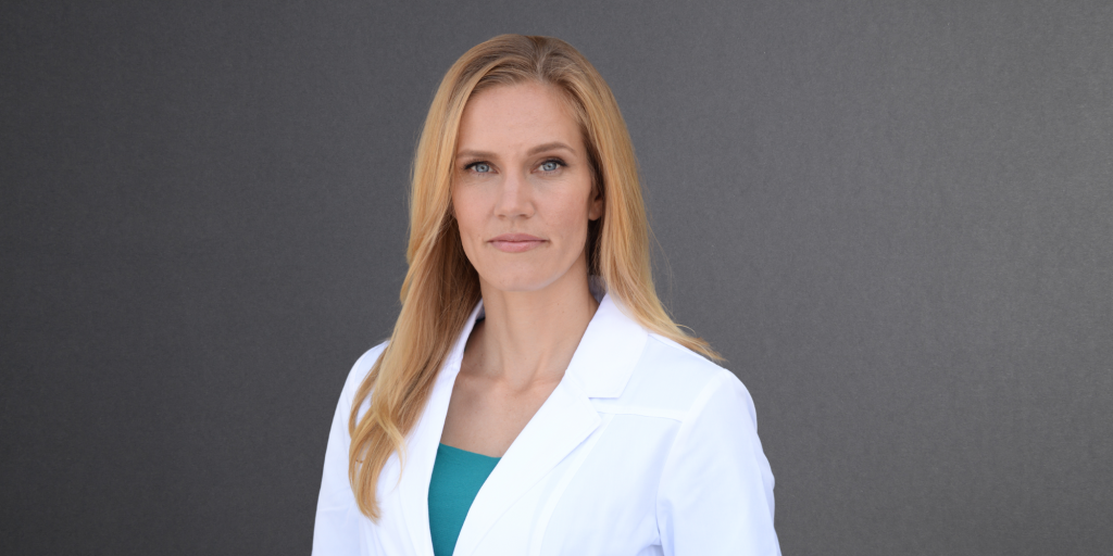 The Science of Sexual Desire (and how to change it) | Nicole Prause