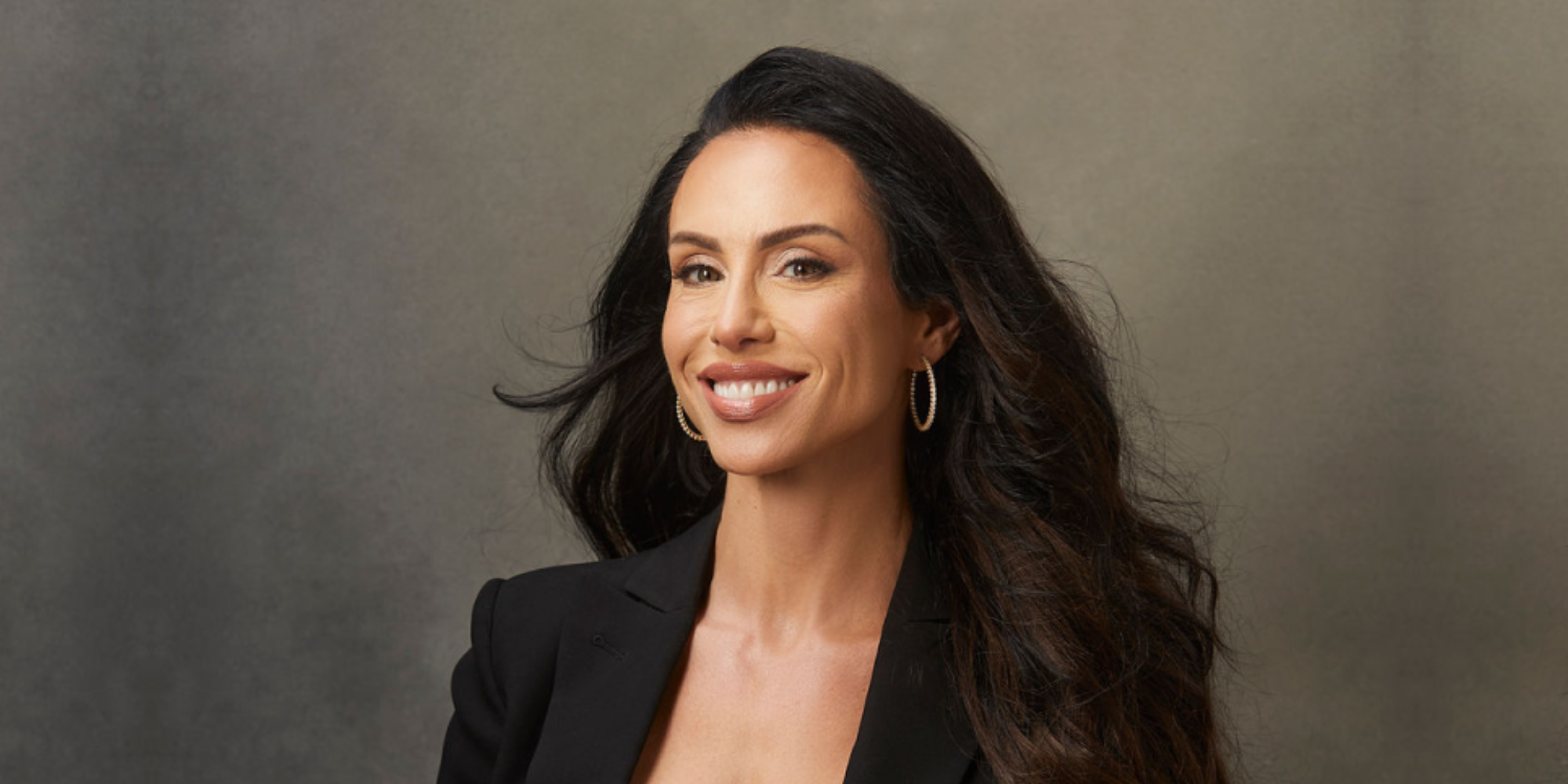 A Surprising Way to Boost Metabolism, Immunity & Brain Power | Dr ...