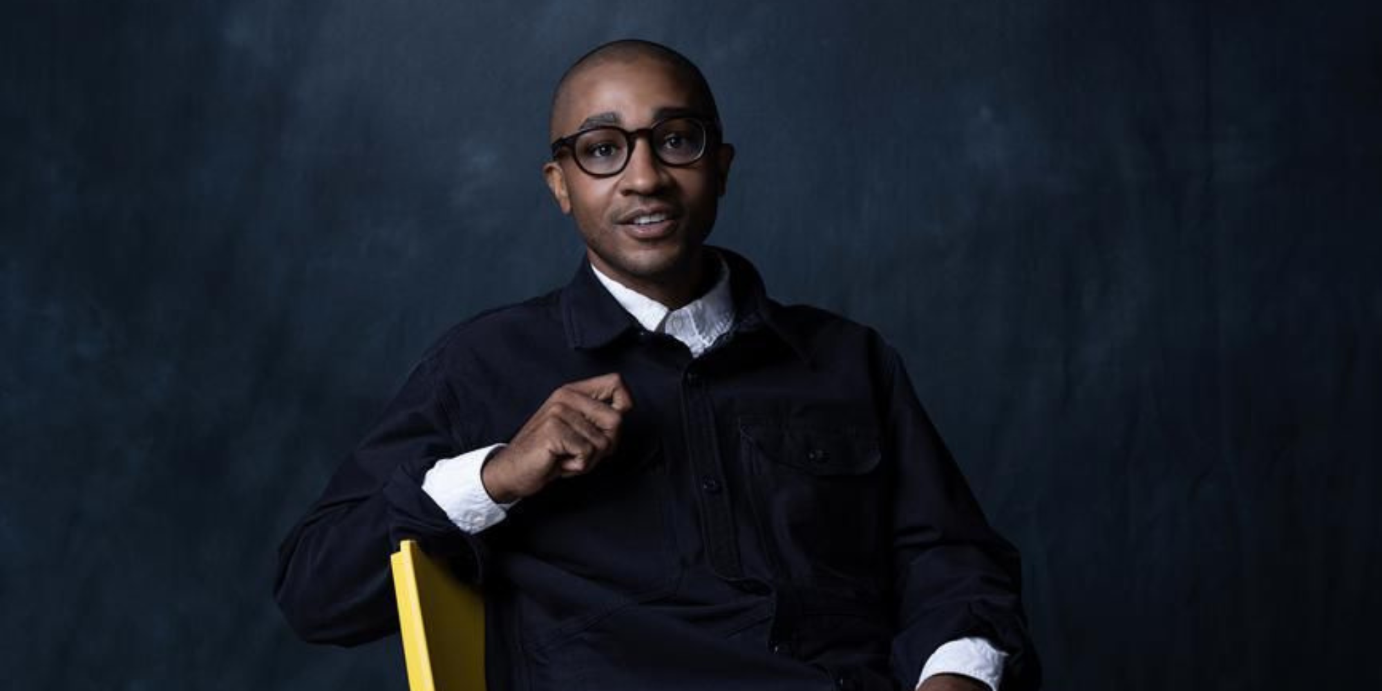 How to Feel Less Alone & More Connected Through Empathy | Michael Tennant