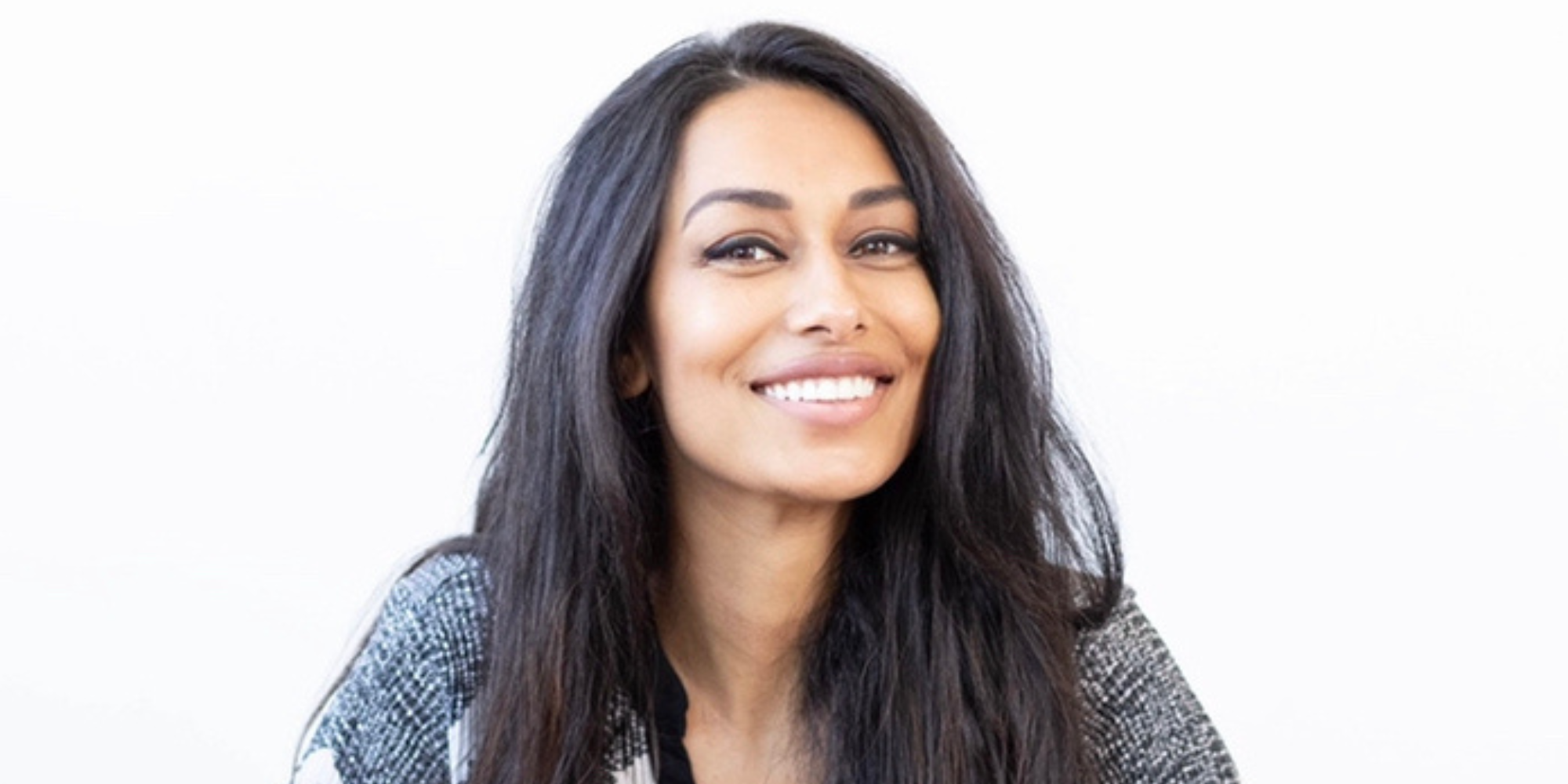 Is ADHD a Silent (or not-so-silent) Factor in Your Life? | Dr. Sasha ...