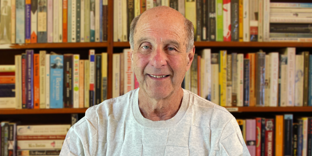 The Surprising Science of Hypnosis, Pain & Habit Change | Dr. David Spiegel