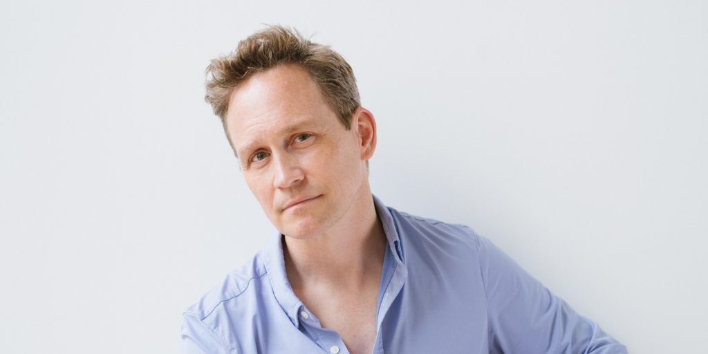 How to Get the Sleep You Need (a Scientific Approach) | Chris Winter, MD