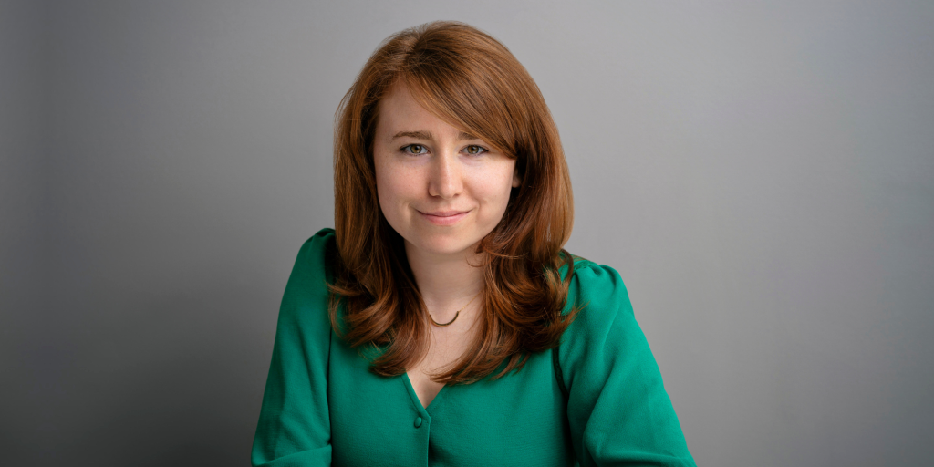 How to Make "Life-changing" Friendships (and why they matter) | Rhaina ...