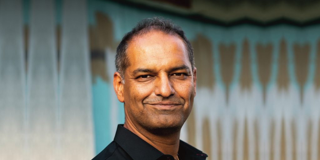 The Science of Memory & How to Keep It | Charan Ranganath