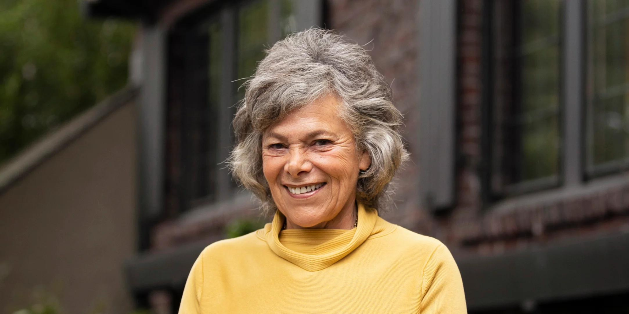 The Stunning Science of Mind-Body Unity | Ellen Langer