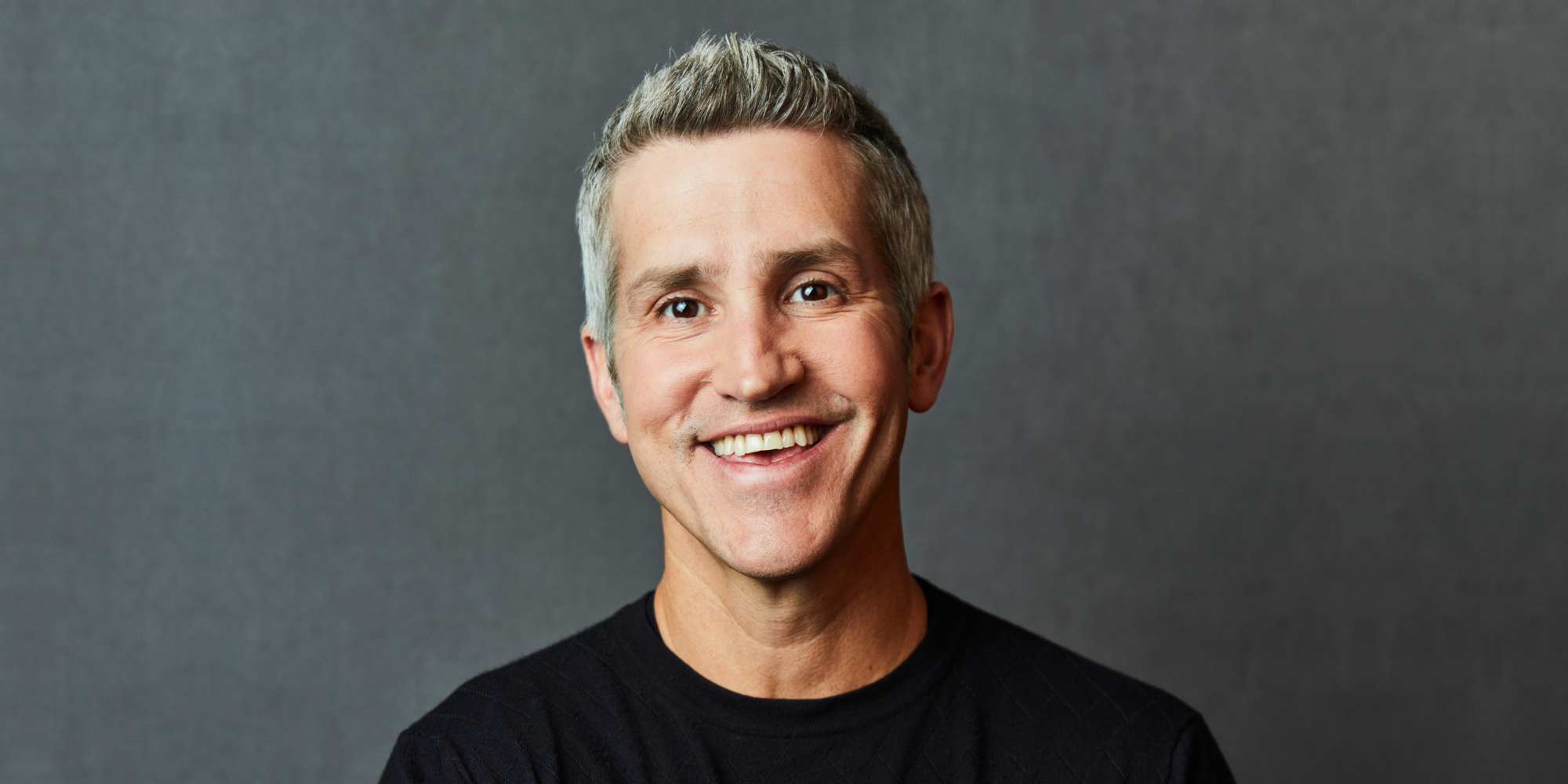 How to Set Goals You Actually Achieve (and love along the way) | Jon Acuff