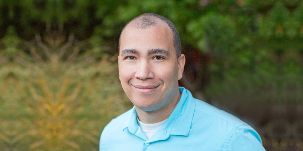 How to Get Unstuck & Finish What Matters | Charlie Gilkey