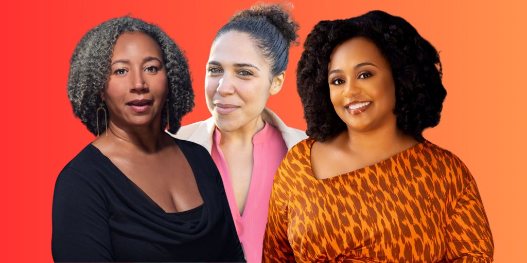 How to Make Life-Changing Friendships | Spotlight Convo