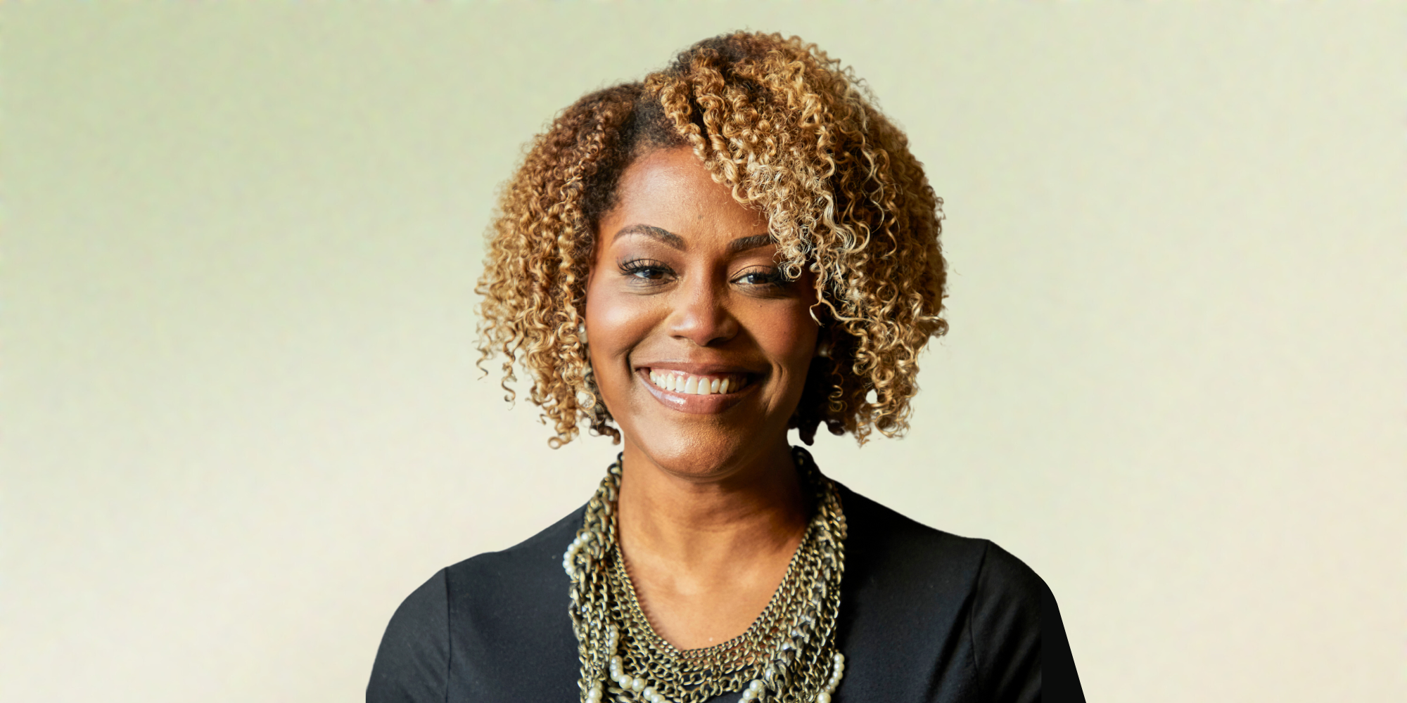 Grief is Love: Navigating Loss, Health & Transformation | Marisa Renee Lee