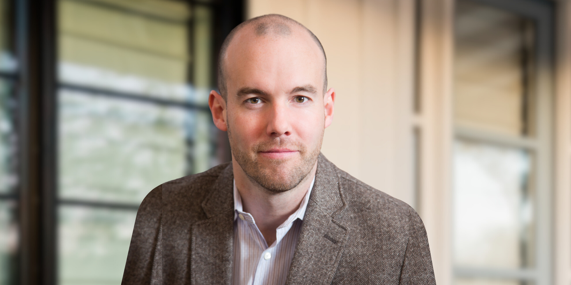 How Rituals and Habits Make Life Better | Michael Norton