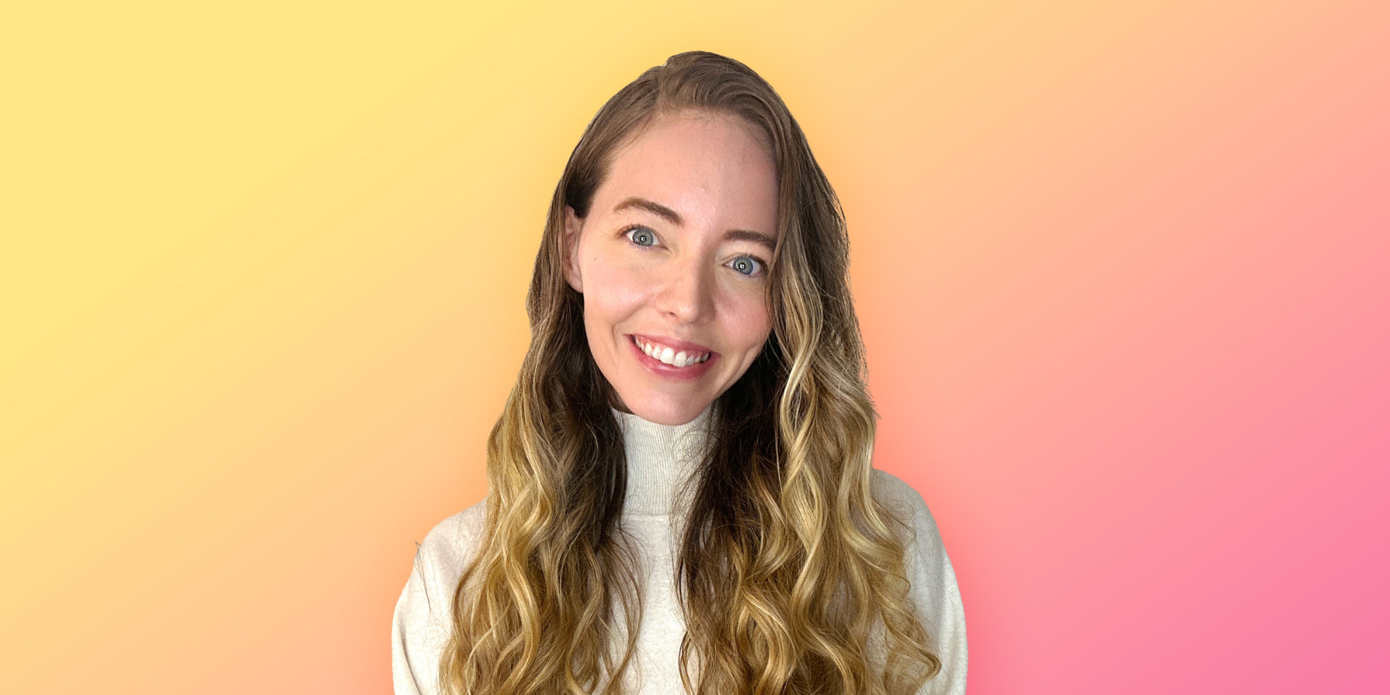 Rethinking Happiness, What We’re Getting Wrong | Stephanie Harrison