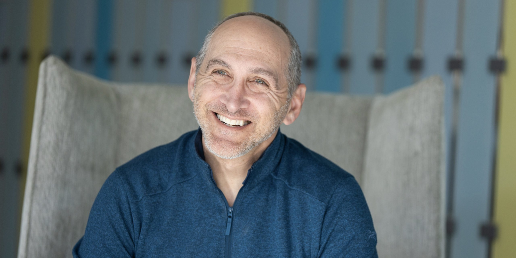 5 Ways to Wake Up Your Life - Good Life Project