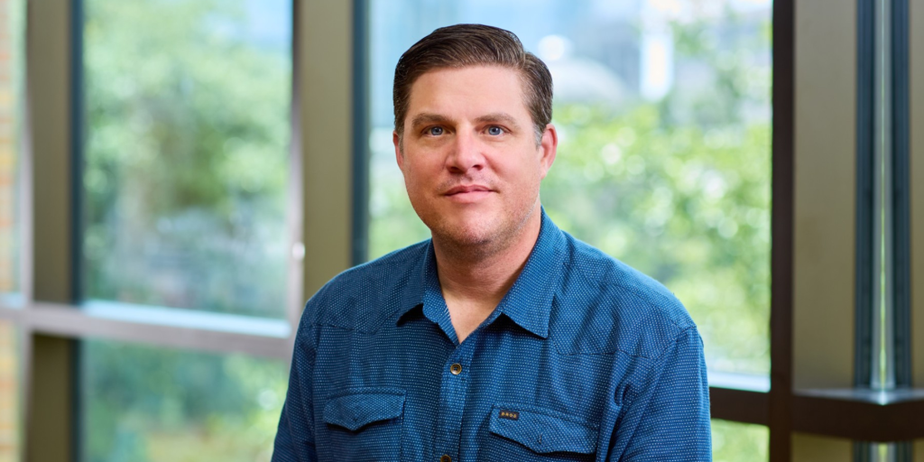 How to Bridge the Generational Gap and Inspire Young Adults: Unlocking ...