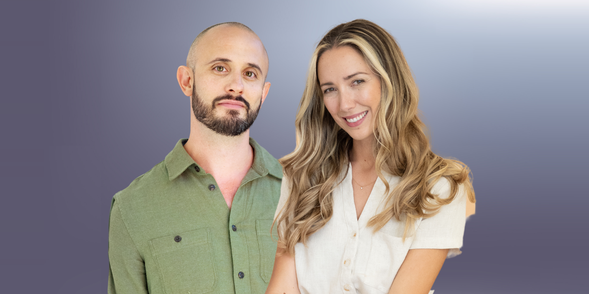 Is This the Missing Link In Healing Chronic Illness? | Jennifer Mann ...