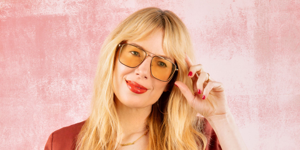 When Success Becomes Empty: Rediscovering Purpose Beyond Ambition ...