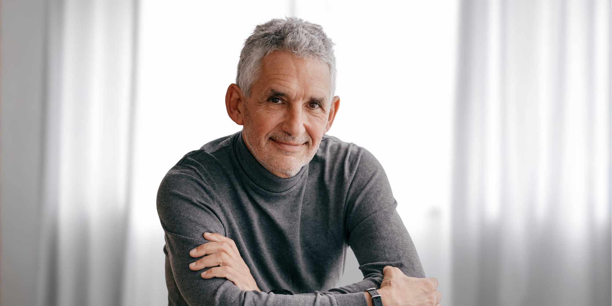 The Hidden Connection Between Depression, Anxiety, Weight, and Your Gut ...