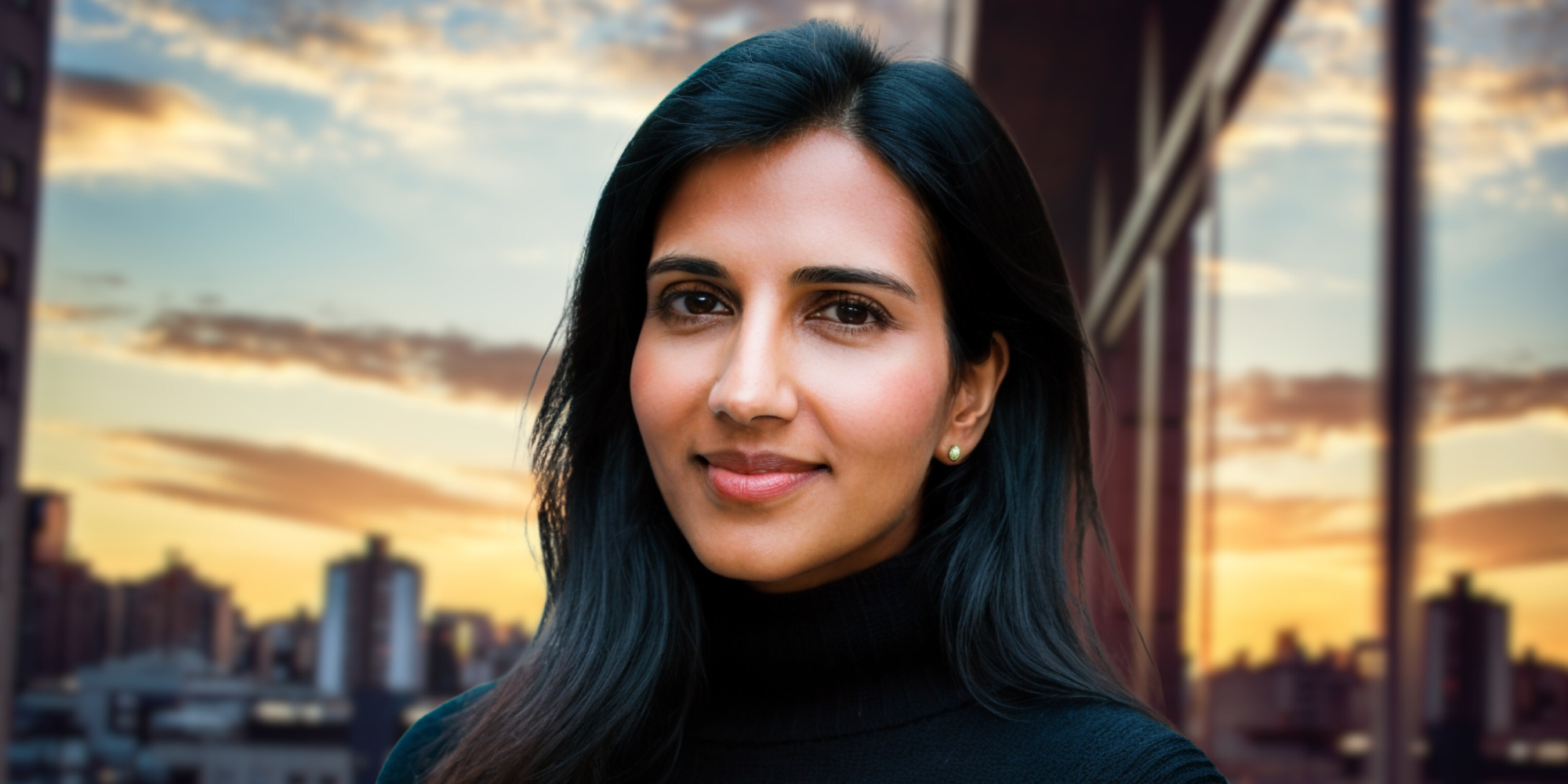 Psychology Researcher: Why Always Being Good Can Be Incredibly Bad for ...