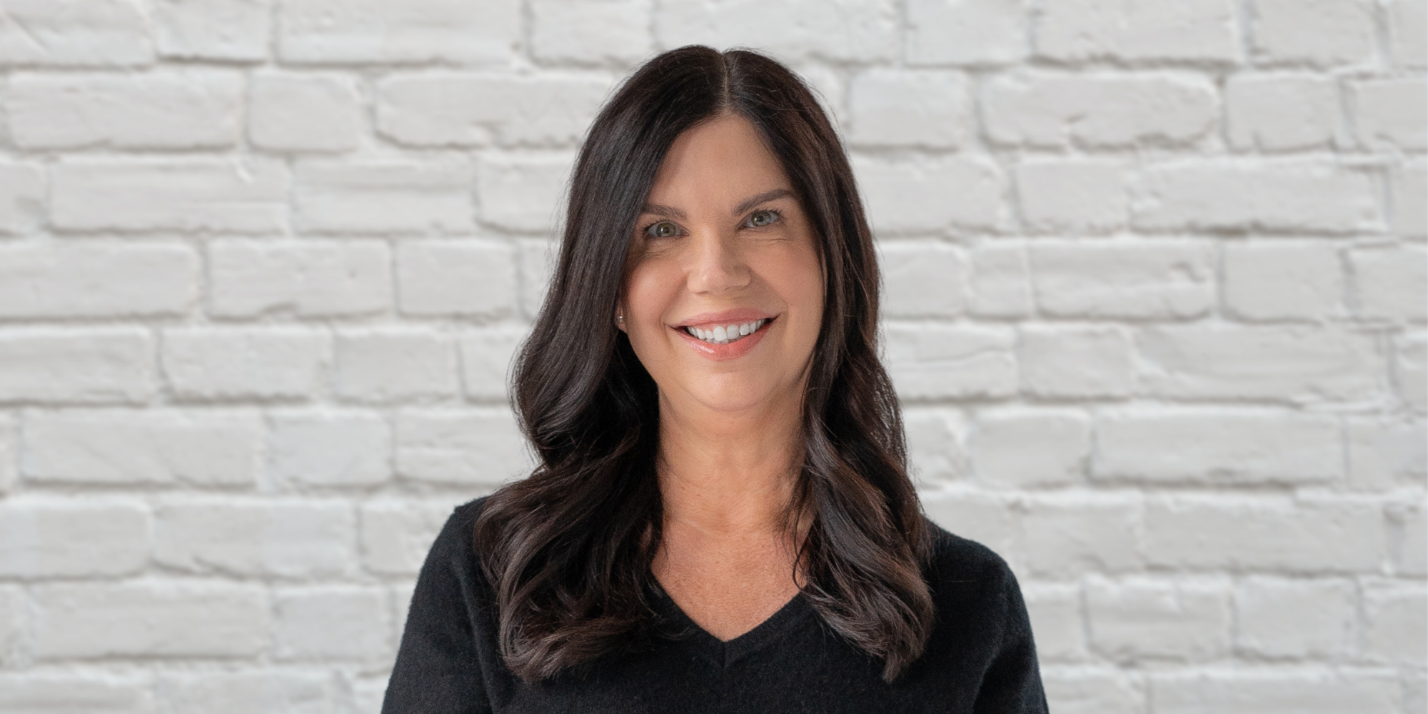 The Hidden Cost of Your To-Do List (And How to Take Your Life Back ...