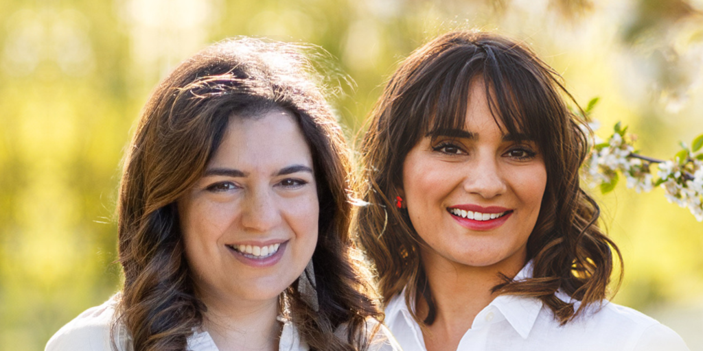 Genetics Doctor: The Truth About Genetic Testing. Should You Get It ...