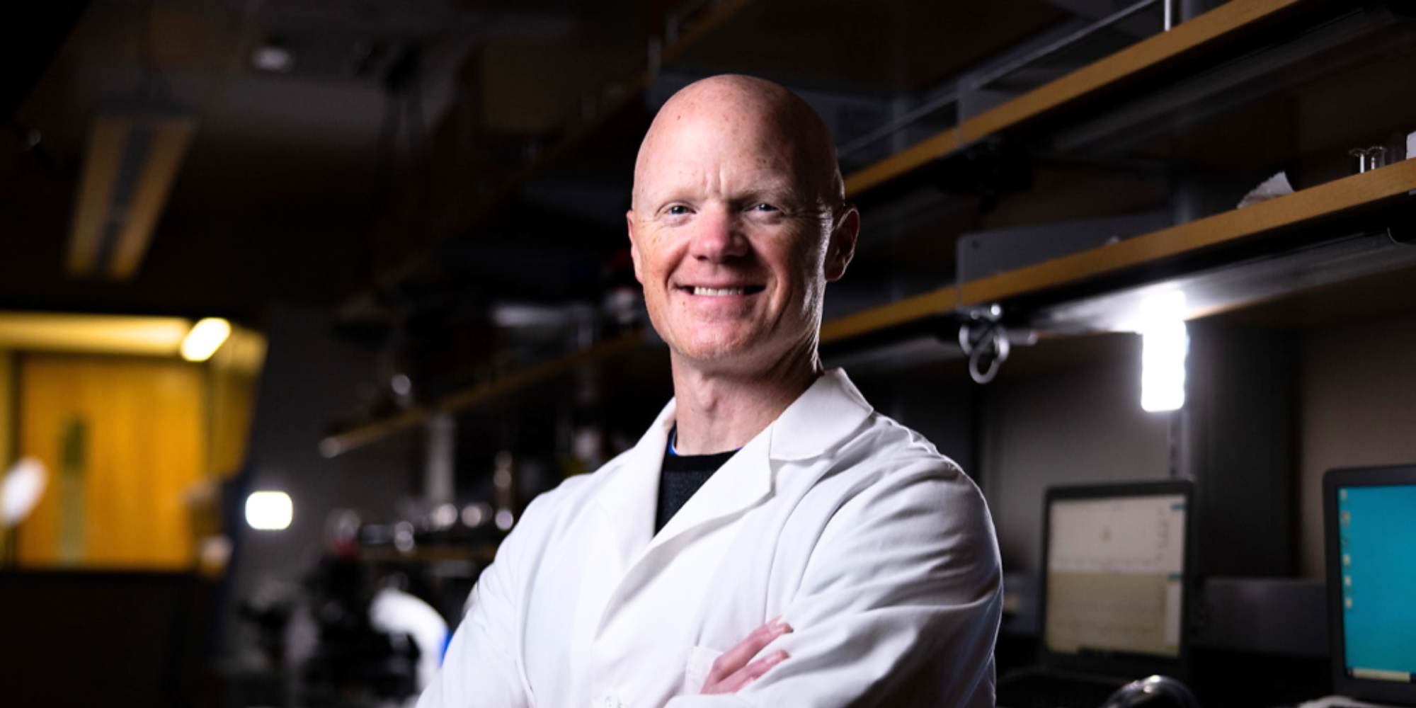 What if We’ve Been Missing One of the Biggest Causes of Disease ...