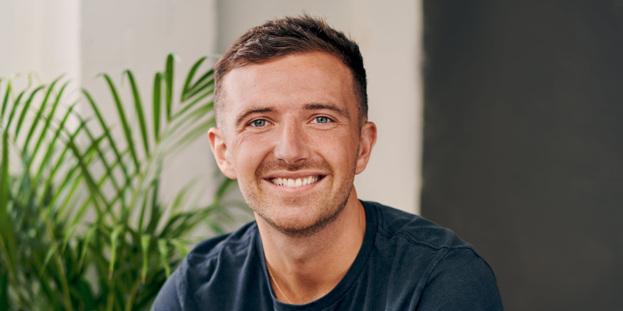 The 4 Chemicals That Secretly Run Your Life (and How to Rebalance Them ...