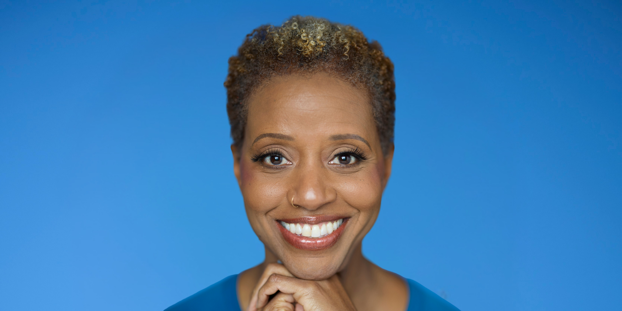 Ever Have One of Those Moments That Changes Everything? | Tara Roberts