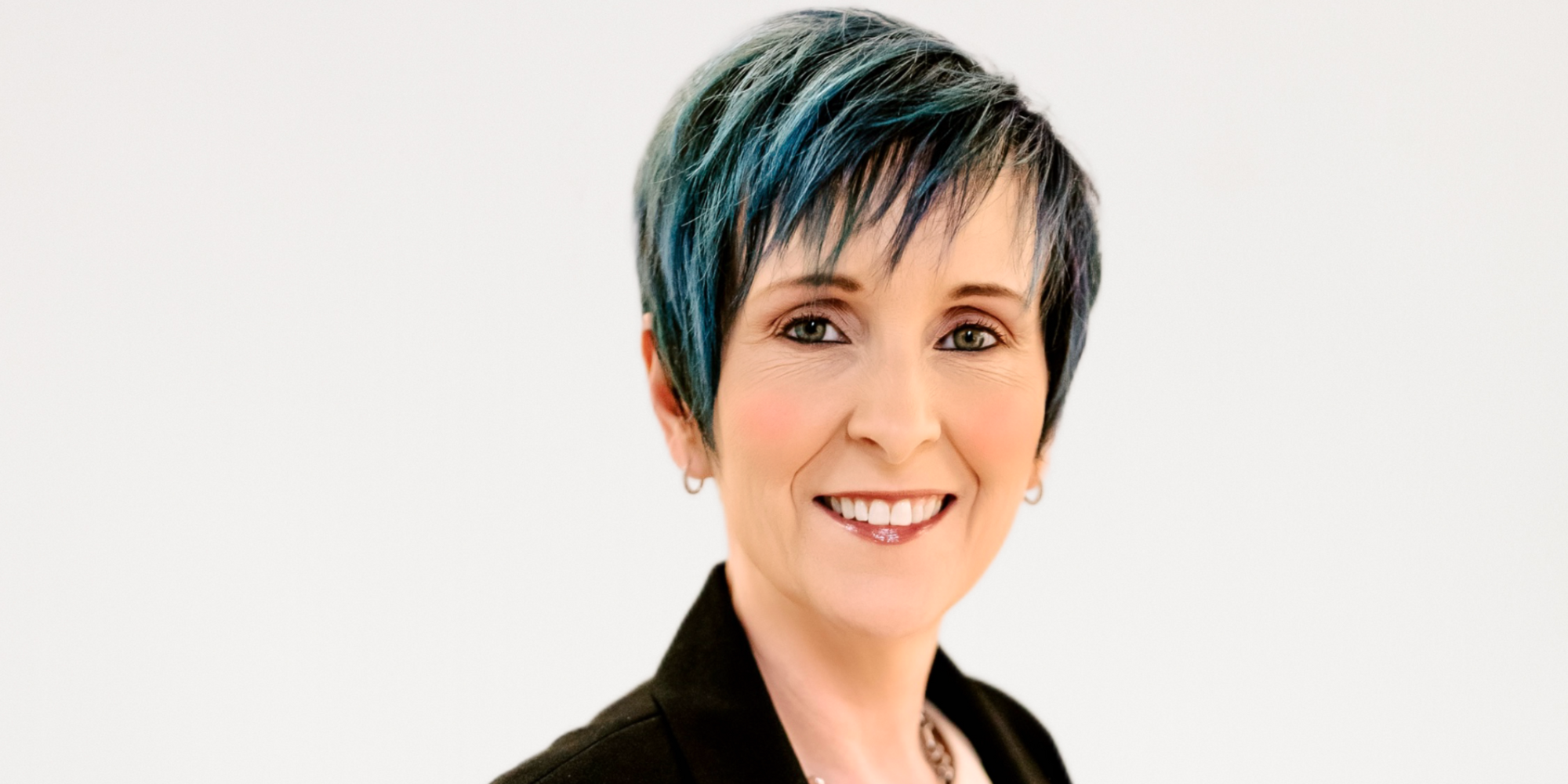 It’s Never Too Late to Let the Real You Shine. A Love Story. | Sherri ...